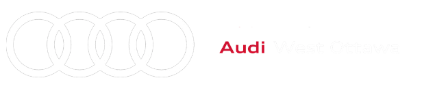 Mark Motors Group: New & Used Cars Dealership | Ottawa, ON.