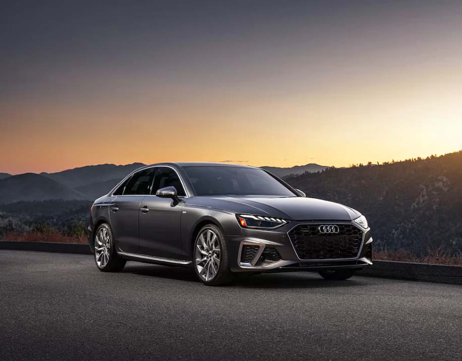 Mark Motors Group: New & Used Cars Dealership | Ottawa, ON.