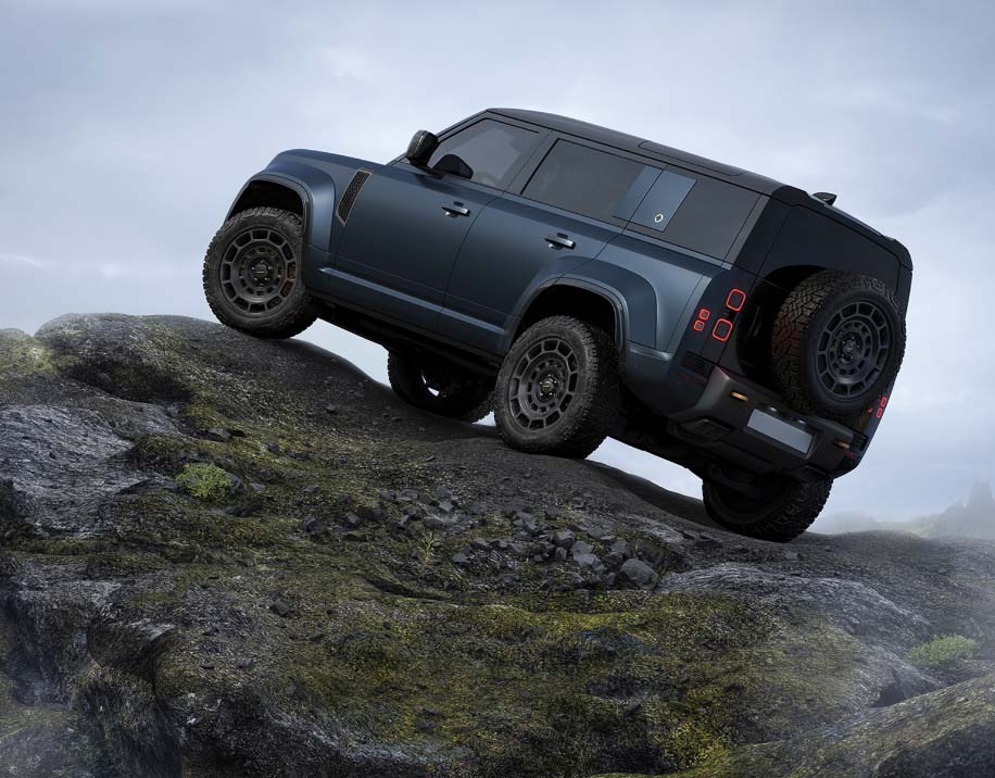 Mark Motors Group: New & Used Cars Dealership | Ottawa, ON.